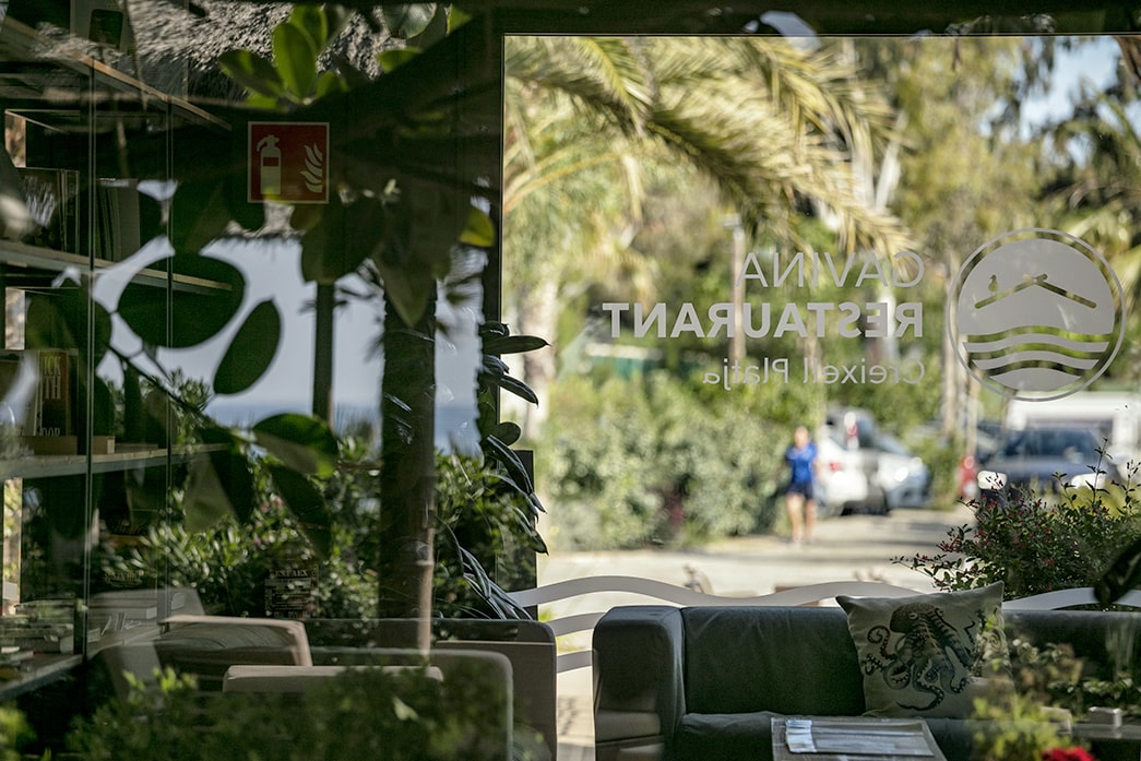 Camping Familiar | Camping Gavina Village | Costa Dorada