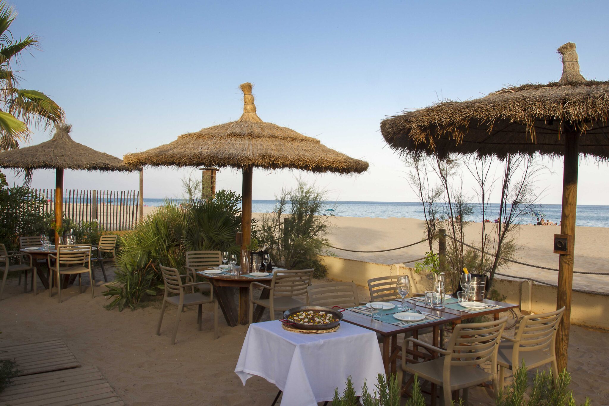 Camping Familiar | Camping Gavina Village | Costa Dorada